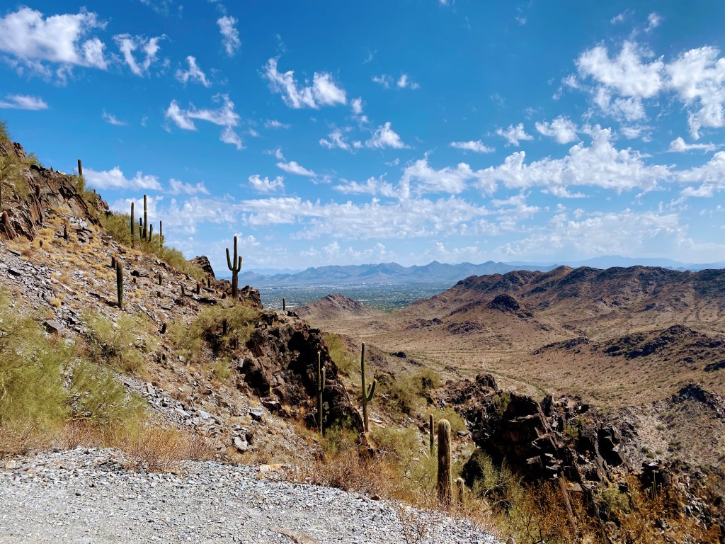 25 Best Things To Do In Phoenix, Arizona