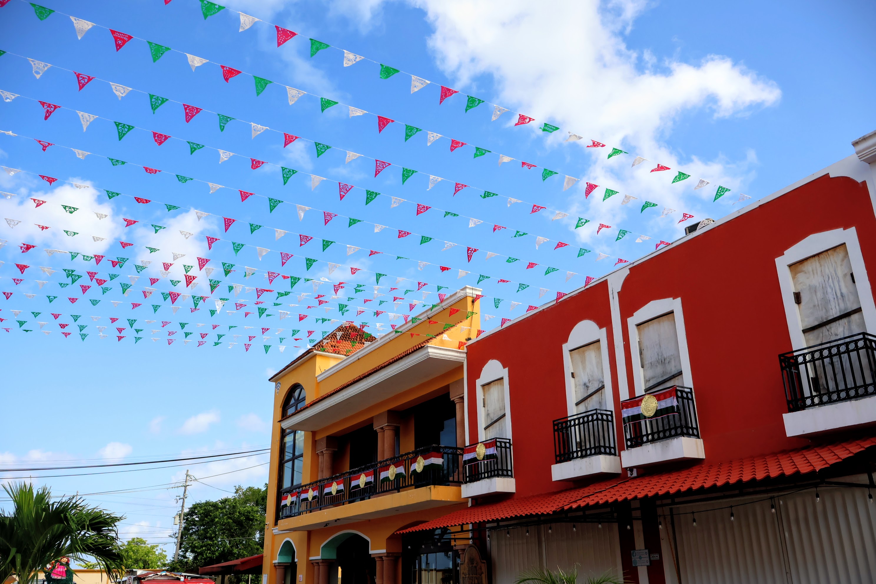 Ultimate Cozumel Travel Guide, Mexico